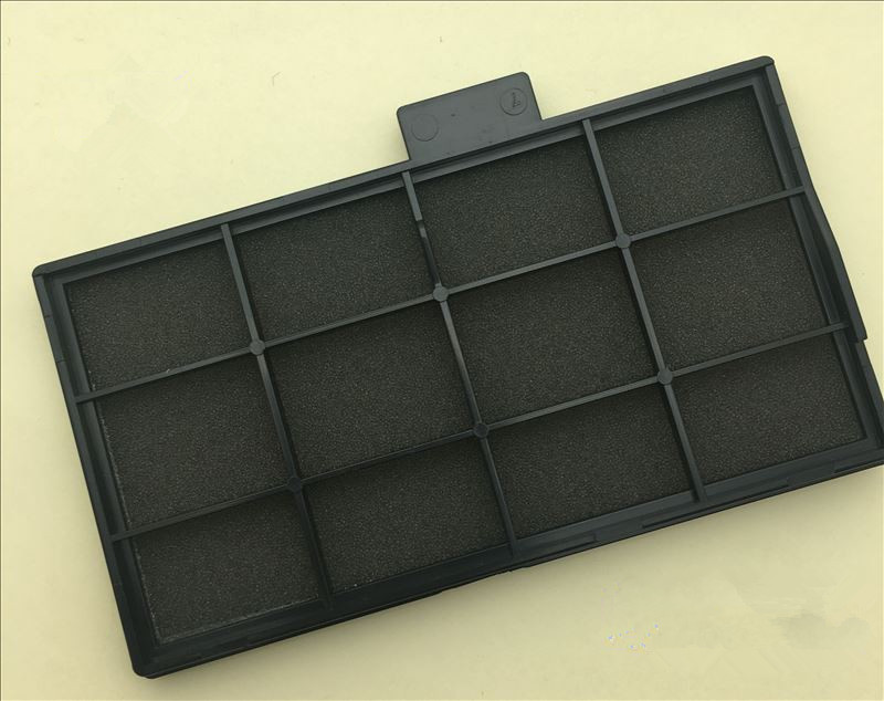 Original ELPAF32 Projector Air Filter For EPSON CH-TW5200/TW5210/TW5300 ...