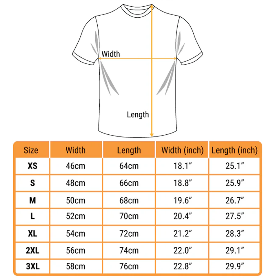 Freedom Signature T-Shirt with Keep Freedom Free Quote Red S-5XL BP478 ...