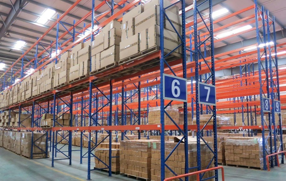 Fit for QuickPanel View IC754VGL12CTD-ED ES1222 Overlay 1-Year Warranty ...