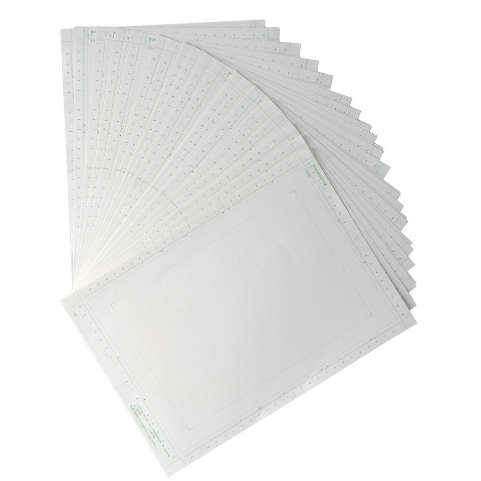 Drawing Paper Sketch Paper Small Volume Simple Operation For Household ...