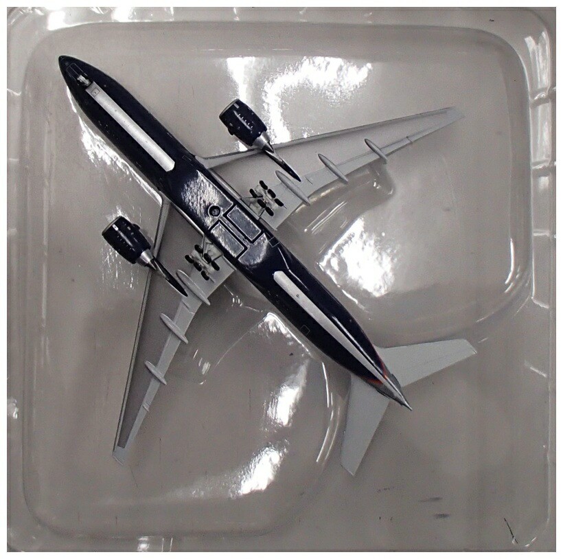 discount! Aircraft Civilian Jc Wings 1 400 Boeing B777-200 United ...
