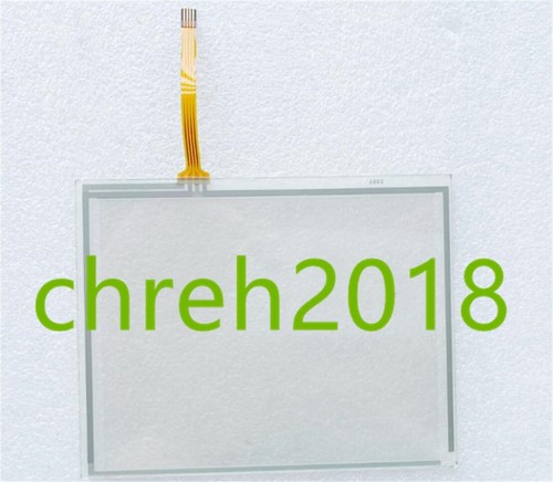 1 PCS NEW IN BOX DANIELSON Touch screen glass H2227-45C | eBay