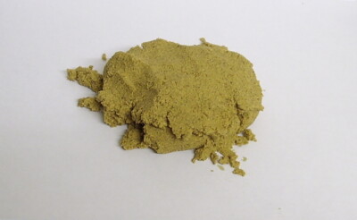 Mastic Powder Burnt Mastic Form Joints Between Timber Frames - Stone ...