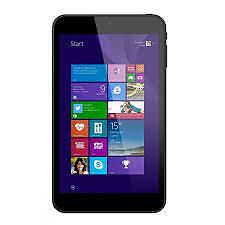 Linx 810 Windows 10 tablet 1G/32GB 8" FastShipping World Wide Fedex DHL ...