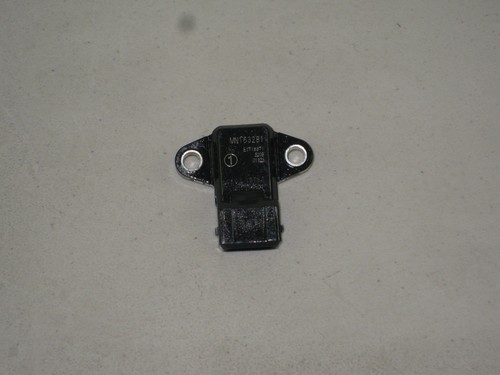 Mitsubishi Manifold Absolute Air Pressure Map Boost Sensor OEM Factory ...