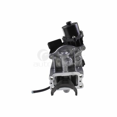 AISIN Differential Shift Actuator Front SAT011 4140034020 for Toyota | eBay