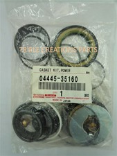 BMW 32106863862 Genuine OEM Steering Gear for sale online | eBay