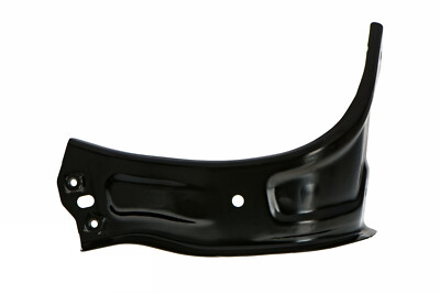 NEW VW Volkswagen RH Front Passenger Side Fender Bracket 12-15 Passat 561821136 | eBay