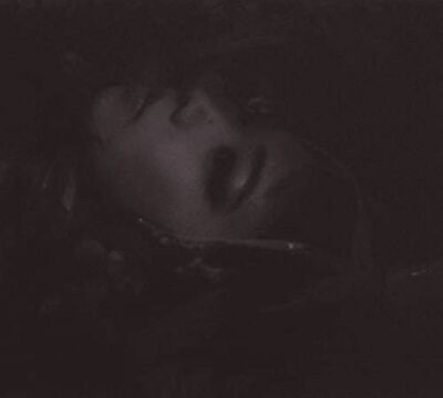 Ichiko Aoba Mahoroboshiya 2016 5th Album CD New J-Female Folk Singer ...