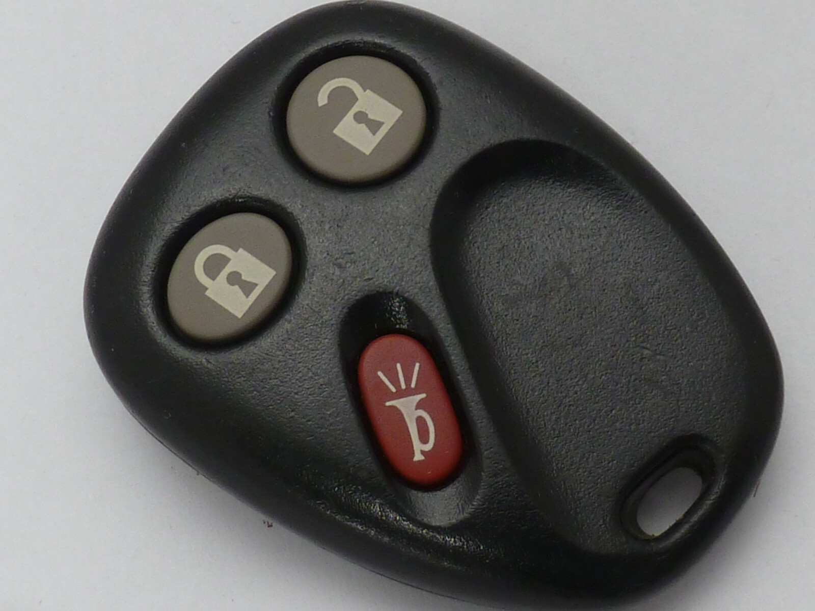2003-2006 Chevrolet SSR Sport Smart Key Fob Keyless Entry Remote OEM ...