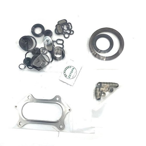 06110-R44-A00 HONDA ACURA Genuine Gasket Set K24Z2, K24Z3, K24Z4 OEM | eBay