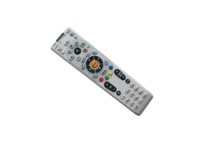 Directv Remote Control For ACL AVTEK BUSH BLAUPUNKT LCD Plasma HDTV TV ...