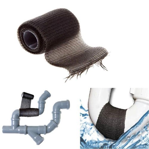 Strong Repair Adhesive Tape Multifunctional Fiber Fix Tapes Home | eBay