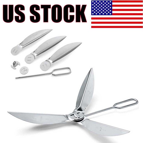 22-1/2-Inch for Weber Grill Part 7444 for One-Touch Cleaning System Kit ...