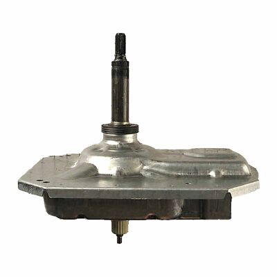 Whirlpool W11454372 Washer Gear Case | eBay
