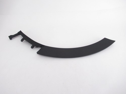 Genuine Oem Honda 75390-TLA-A01 PASAJERO RUEDA TRASERA apertura de ...