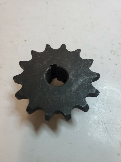 Martin 40bs14 1 Finished Bore Sprocket USIP for sale online | eBay