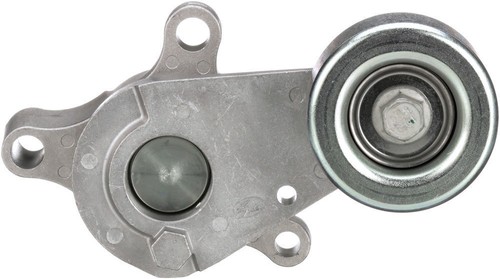 Belt Tensioner Assy Gates 38486 | eBay