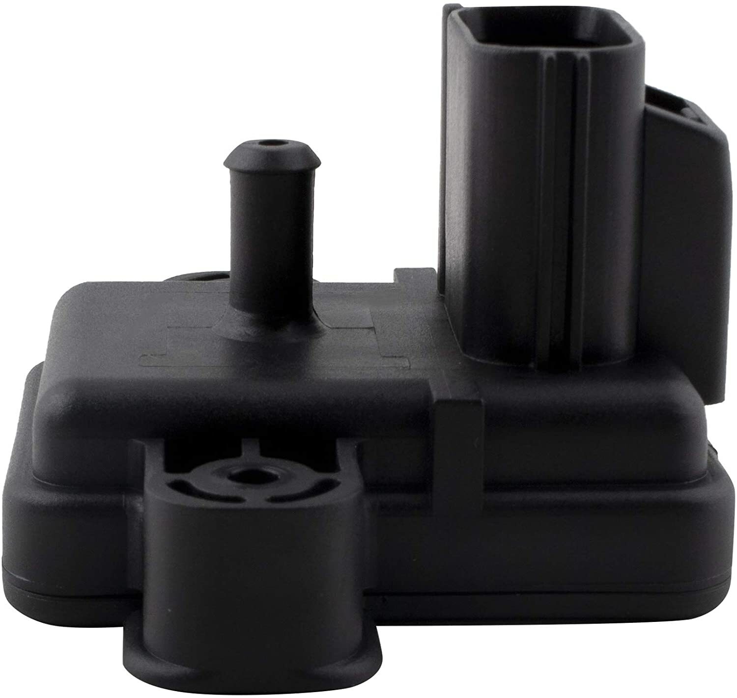 MAP Sensor For Ford F250 F350 F450 F550 Excursion 2003-2007 6.0 6.0L ...