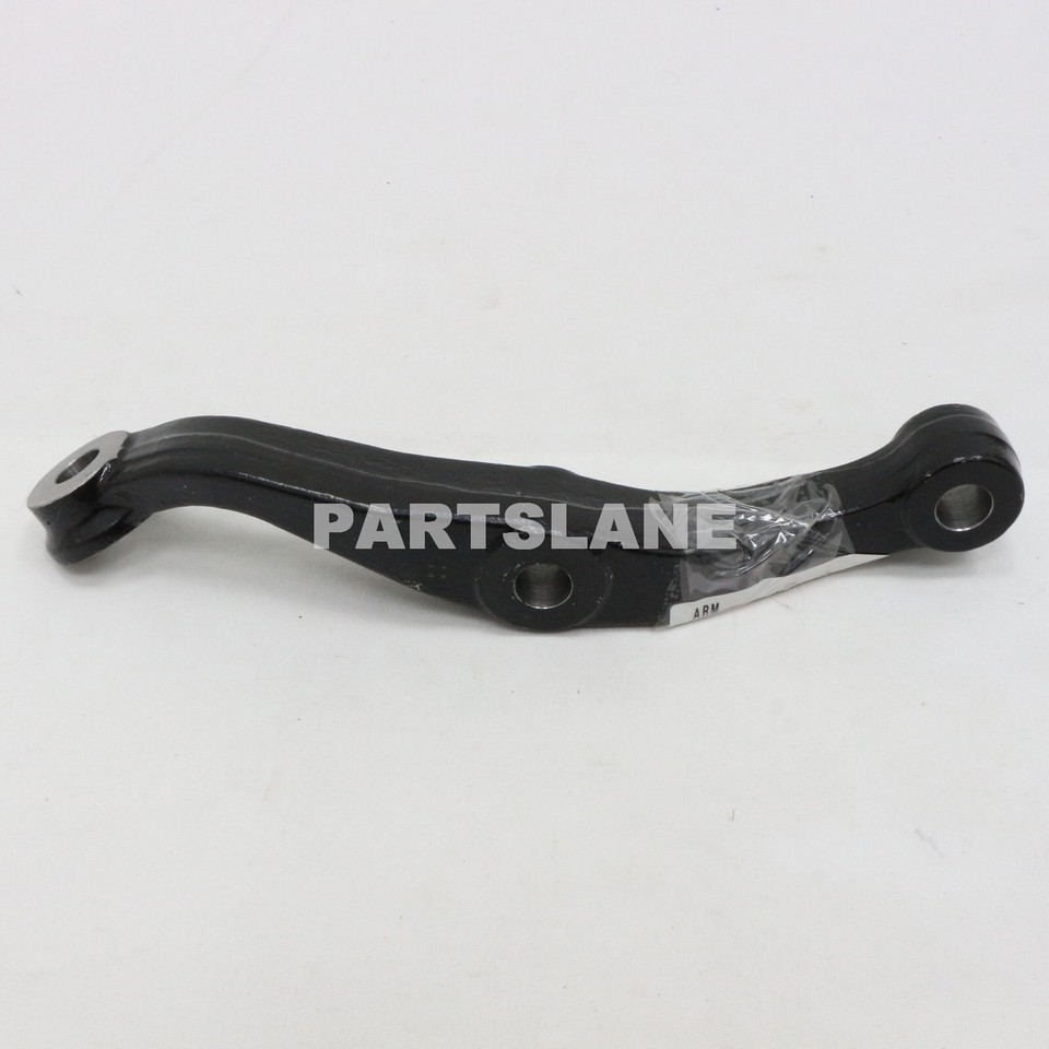 Toyota 4Runner Hilux T100 OEM Right Steering Knuckle Arm 45611-35130 ...