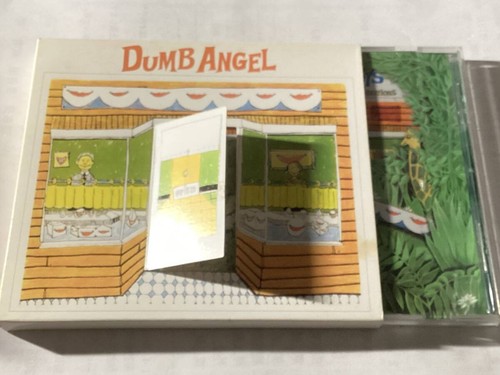 [Millennium Edition] CD/Beach Boys (Brian Wilson) /Smile | eBay