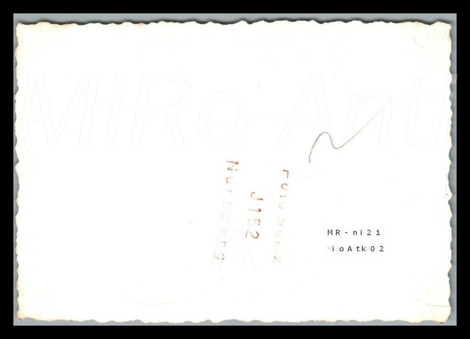 Foto, WK2, 342.I.D., Maily-le-Camp, auf Stube, Briefe an die Heimat, L280L | eBay