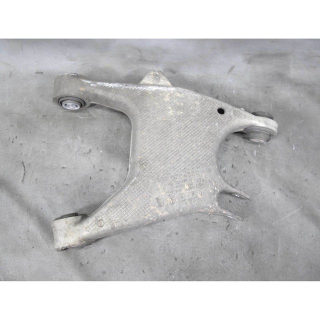 BMW 33326794878 Genuine OEM Lower Control Arm for sale online | eBay