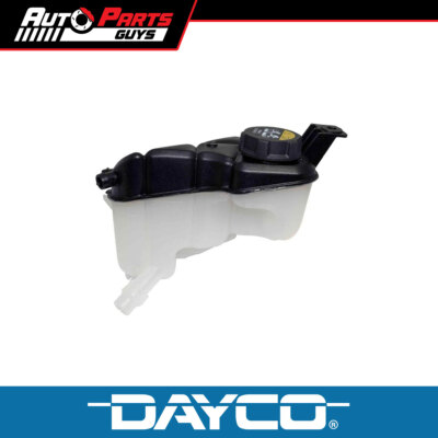 Dayco DET0070 fits Range Rover Evoque 2011 - 2016 Coolant Expansion ...