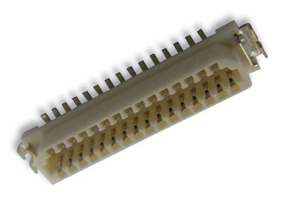 1pcs. Receptacle DF9-41S-1V (**) 41contacts HIROSE (HRS) | eBay.de