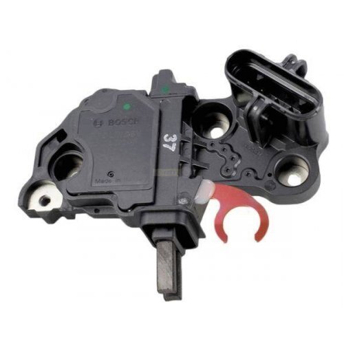 1** RÉGULATEUR ALTERNATEUR 0272222003 NOUVEAU ORIGINAL BOSCH POUR BOSCH ...