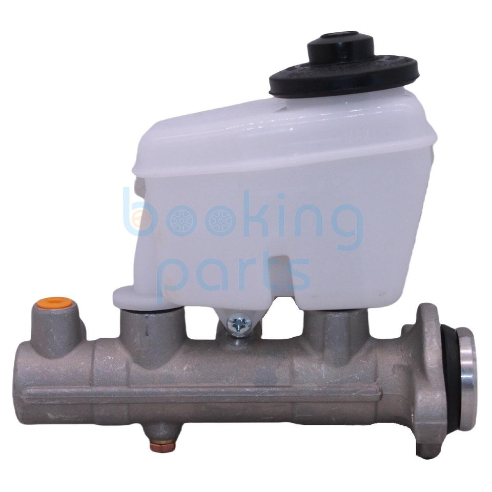 Brake Master Cylinder (RHD) For TOYOTA HILUX 97-06, 47201-3D340 ...