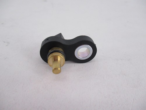 Genuine OEM Kia 46386 3B900 Transmission Oil Temperature Sensor Sending ...
