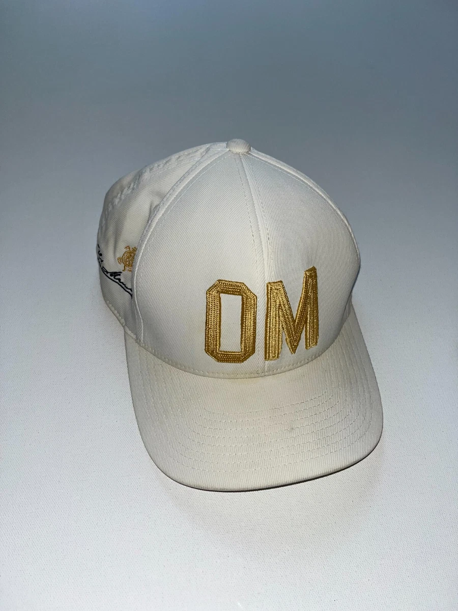 G Fore Gold Deals | emergencydentistry.com