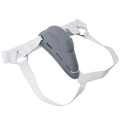 Circumcision Protective Cup Reduce Stereo Shape Underwear Bulge Cup ...