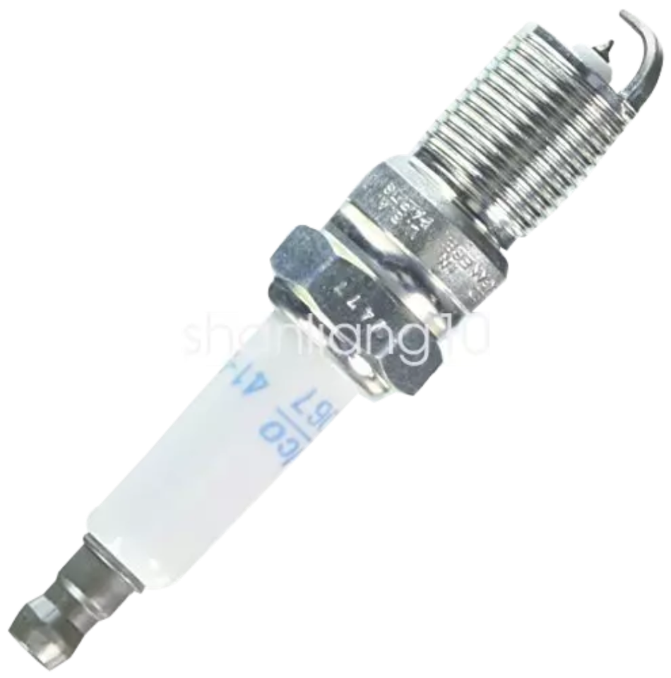 8PCS For Chevy Tahoe GMC Pontiac 41-993 IRIDIUM SPARK PLUGS AC DELCO ...