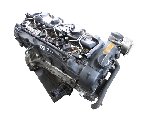 💚 2011-2012 BMW 535i GT N55 3.0L AWD Turbo Engine Motor F10 | eBay