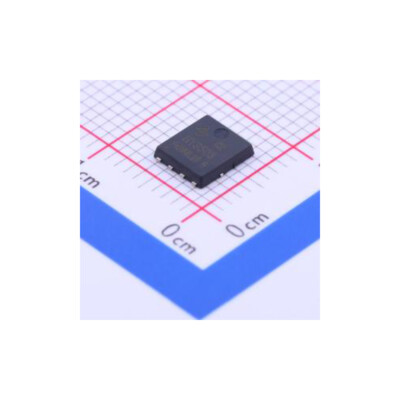 1pcs HY3503C2 PPAK-8L(5x6) | eBay