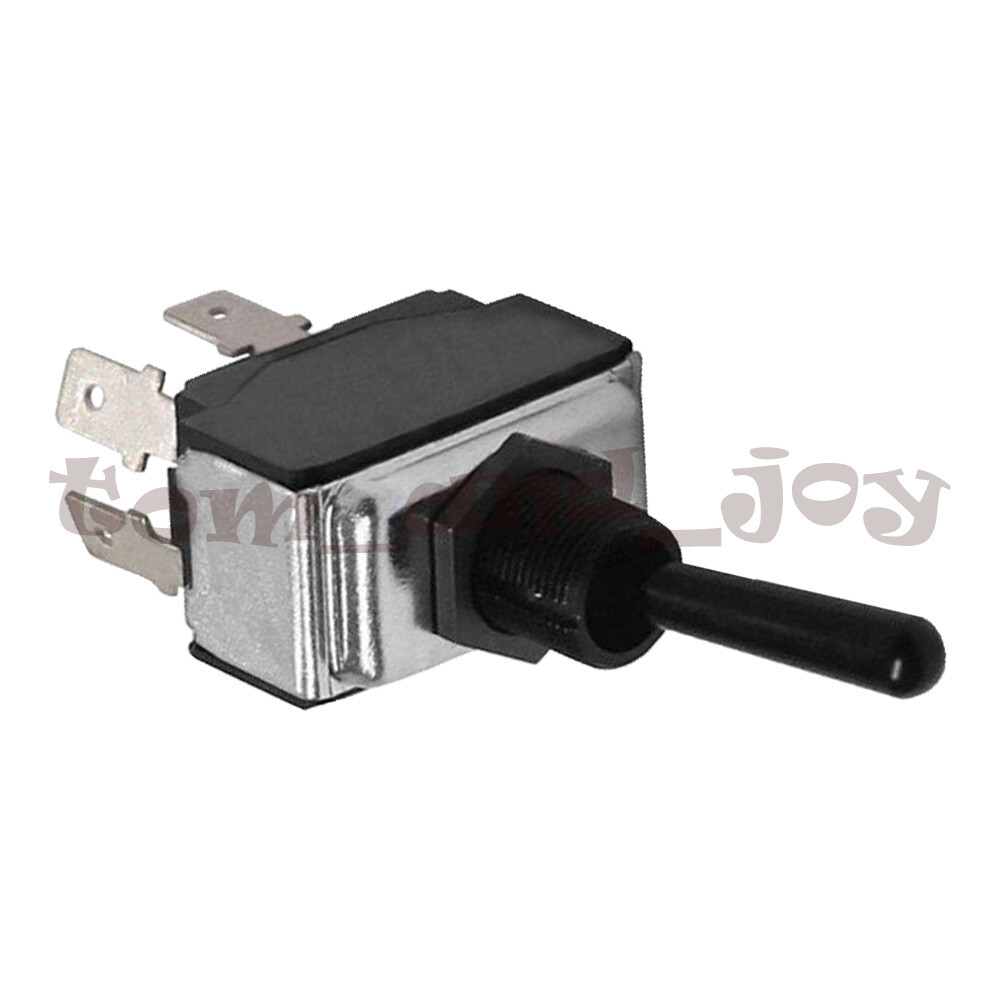Headlight & Marker Switch For Peterbilt 300 Series 16-06657，1606657，577 ...