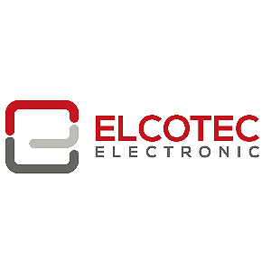 Elcotec Electronic | eBay Stores