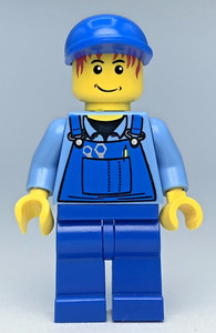 Quigley's Bricks | eBay Stores