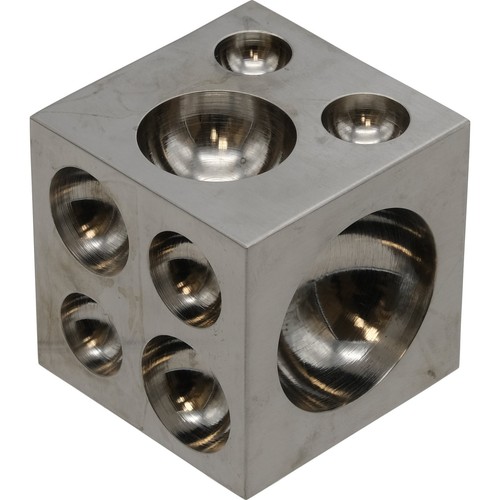 Wood Dapping Punches and Block with Hammer Jeweler Tools | eBay