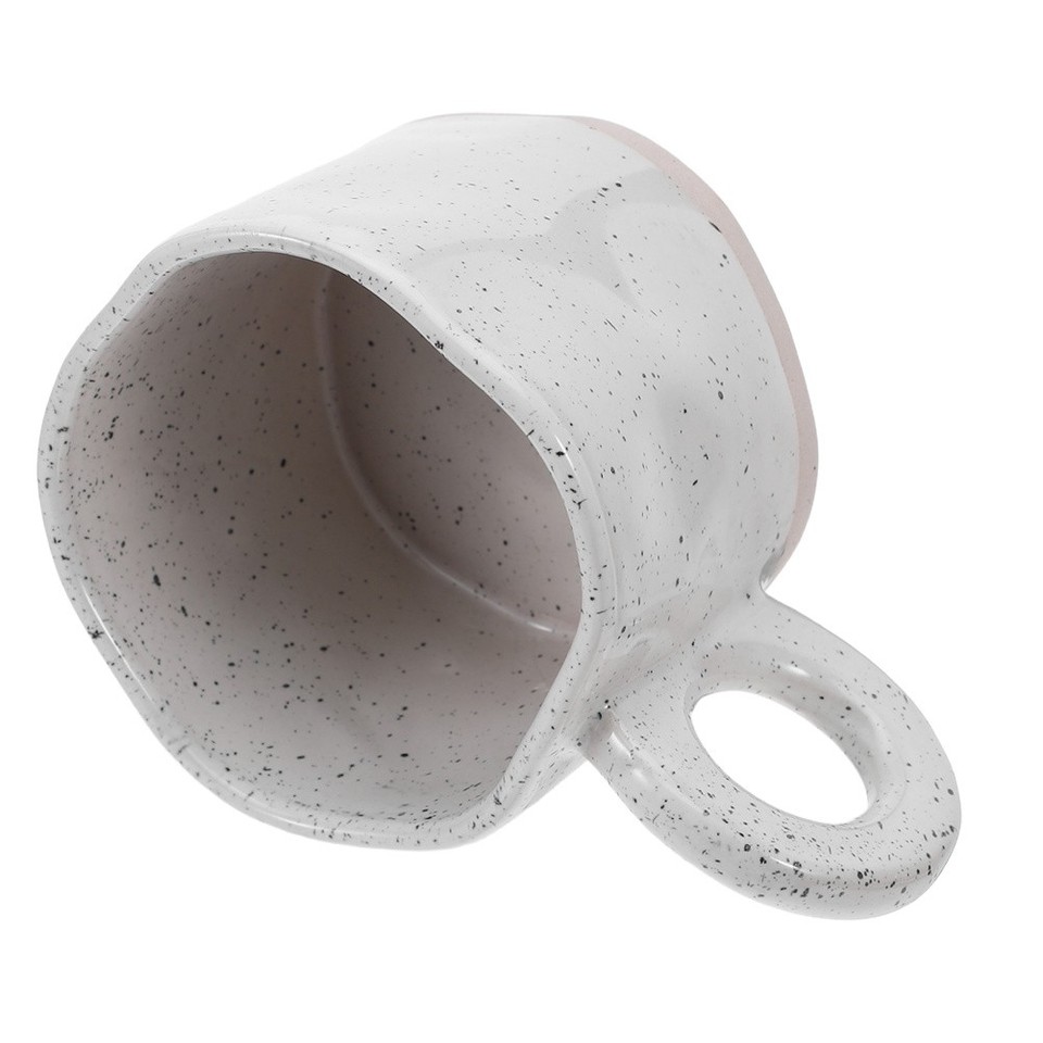 Ceramic Water Mug Water Drinking Cup Coffee Cup Ceramic Drinking Mug ...
