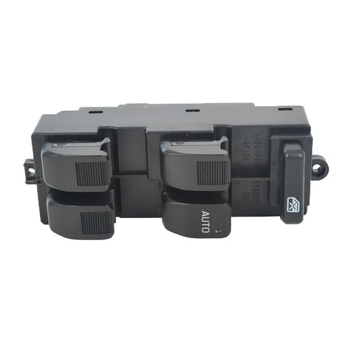 84820-B0010 Electric Power Window Master Switch For 2007-2008 Avanza ...