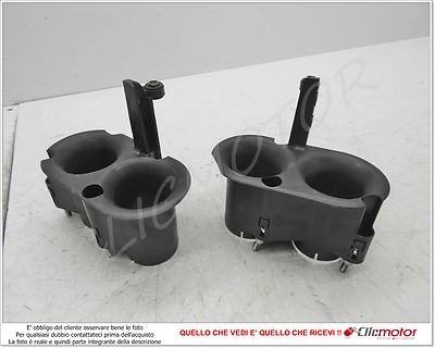 Cornets Duct Intake Box Air Filter for Yamaha R1 1000 Year 2007 | eBay ...