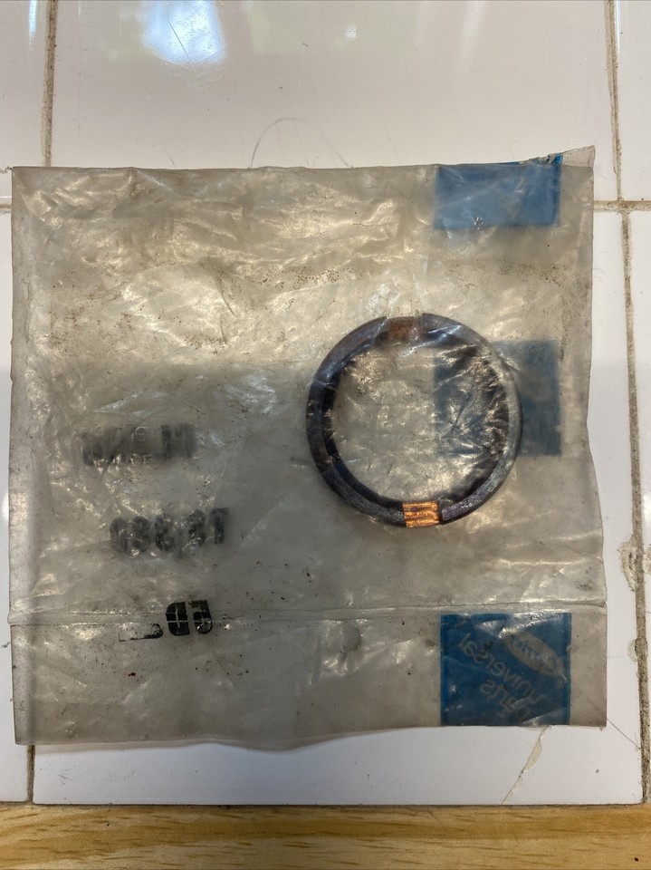 Carrier TS380 Gland | eBay