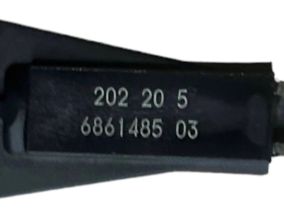 Stabilizer link 31306861485 BMW 5' G30 5' G31 | eBay UK