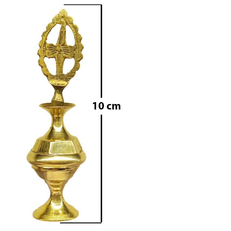 Moroccan AL ATHMAD ASMAD BLACK Surma Kohl Kajal Eyeliner Natural Kuhl ...