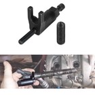 3418 Fuel Injector Removal Tool Puller Kits for 2011-2018 Ford 6.7L ...