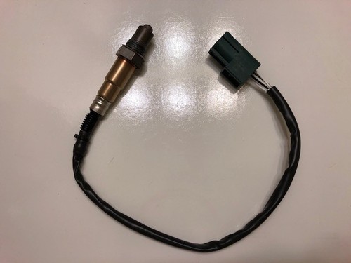 Oxygen (O2) Sensor 226902A000, 226902A010, 226908J001, 226908J010 ...