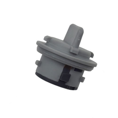 New Turn Signal Light Bulb Socket 92161-3K000 For Hyundai Azera Elantra ...
